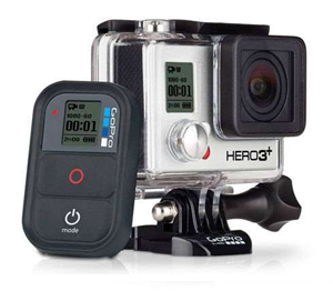 Top 5 Slo-mo Cameras - Technewszone