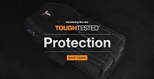 Upcoming Review of The toughtested Headphones - Technewszone