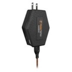 Our Review of Toughtested’s USB Cable and Charger! - Technewszone